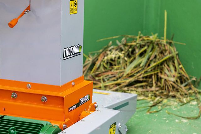 Indústria Laboremus